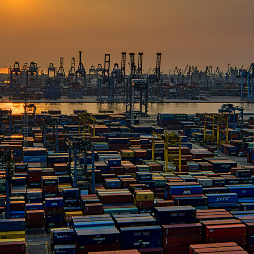 Wright Technologies - Innovation & Collaboration Centre - Adelaide University