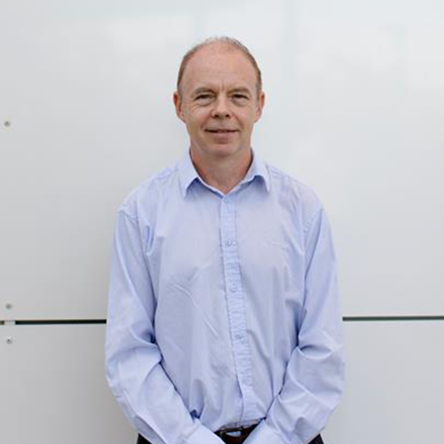 ICC Newsletter December 2022 - Innovation & Collaboration Centre ...
