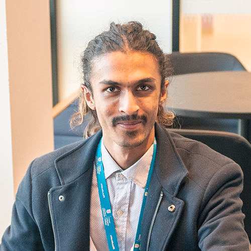 ICC Newsletter November 2022 - Innovation & Collaboration Centre ...