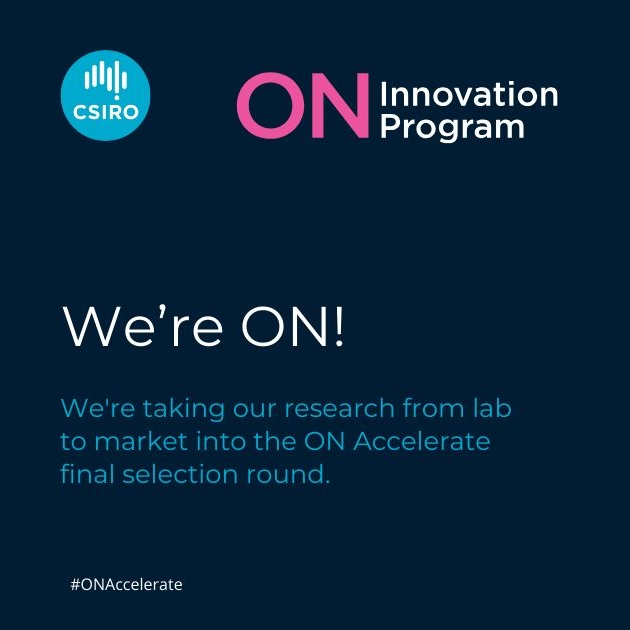 ICC Newsletter October 2024 - Innovation & Collaboration Centre ...