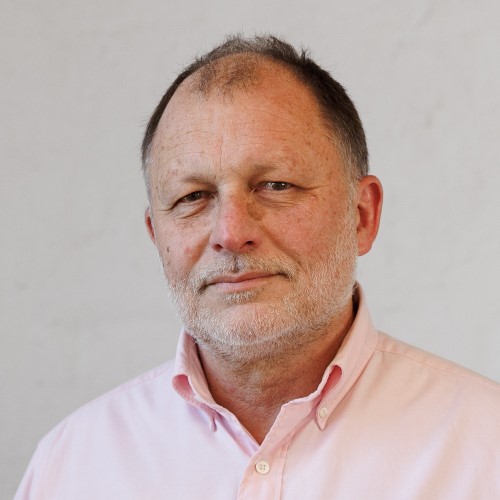 SiteSeer - Innovation & Collaboration Centre