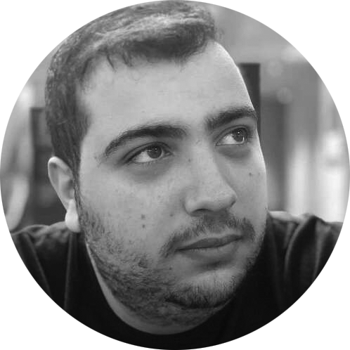 ANT61 - Innovation & Collaboration Centre